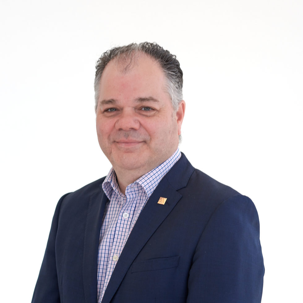 Program Day 1 - Global Feed Safety Summit